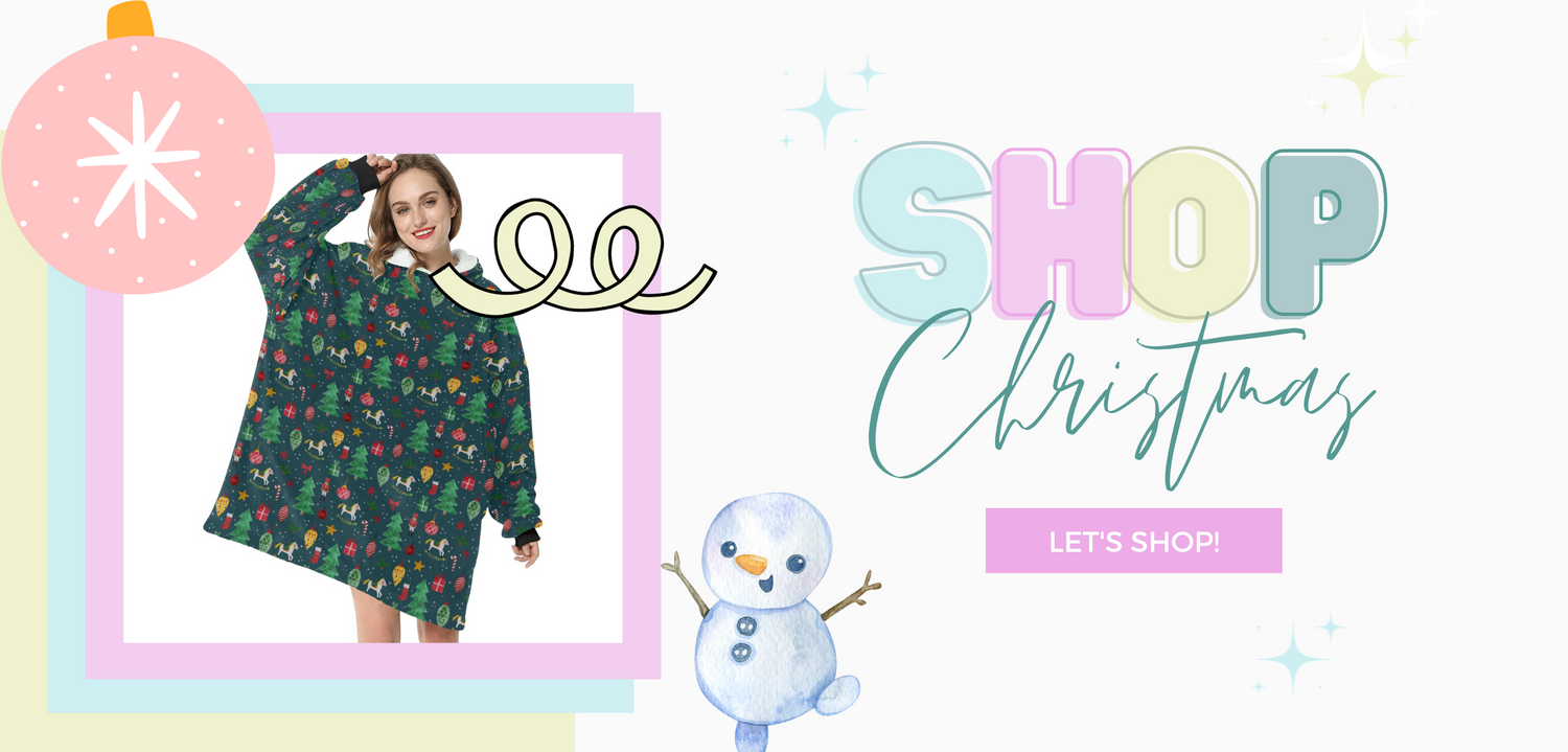 Green Cheeks: Your Eco-Conscious Family Store – Green Cheeks